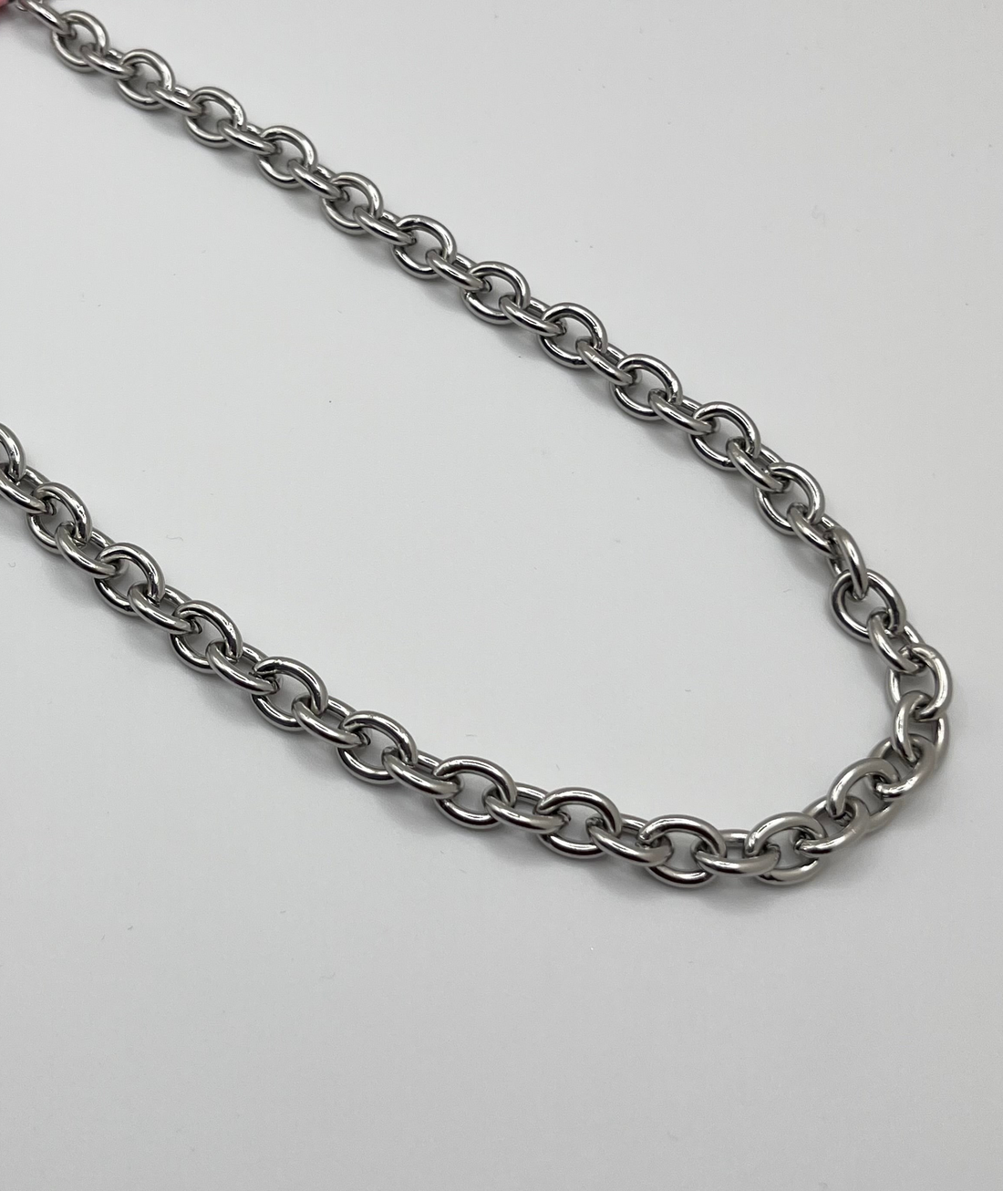 ZEDD Base Chain – Possé by Rodonya